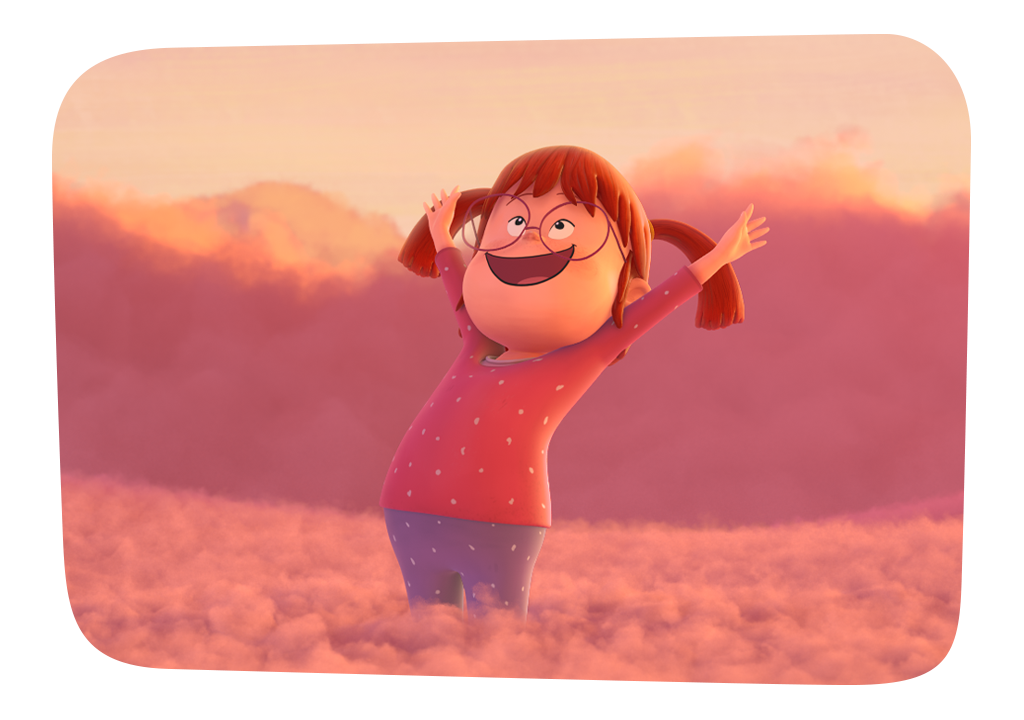 Animágika - ANTARUXA