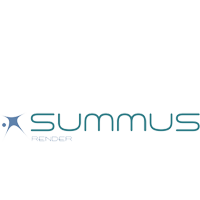 My Preschool Monsters - ANTARUXA